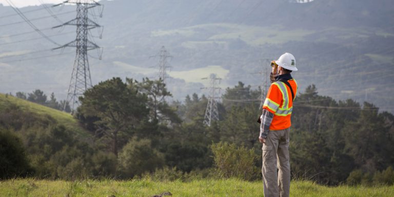 Search Vegetation Management Jobs - California Independent Vegetation ...