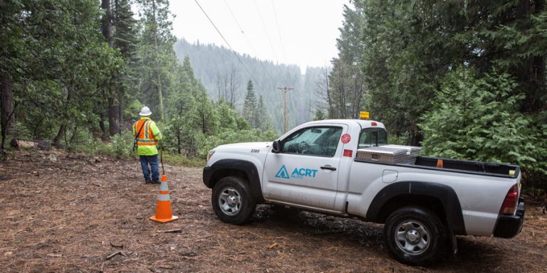 Total Management - California Independent Vegetation Management ...