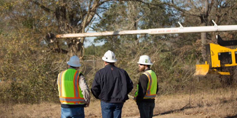 Crew Assessment & Competency Training - California Independent ...