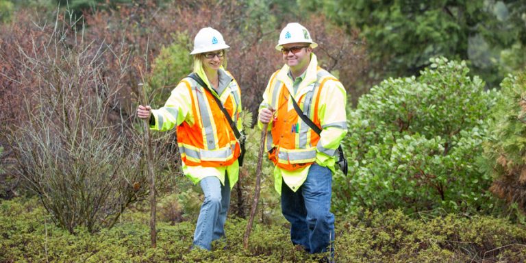 Careers - California Independent Vegetation Management Services | ACRT ...