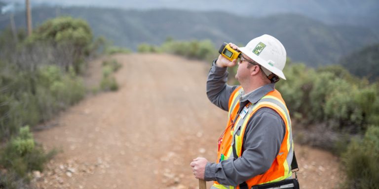 Vegetation Management Services - California Independent Vegetation ...